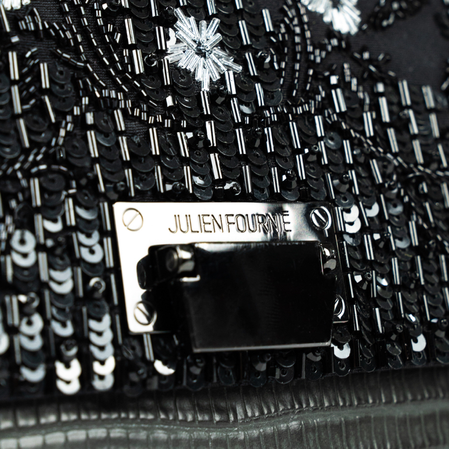 Designer Bags ⋆ Luxury Bags for Women Julien Fournié
