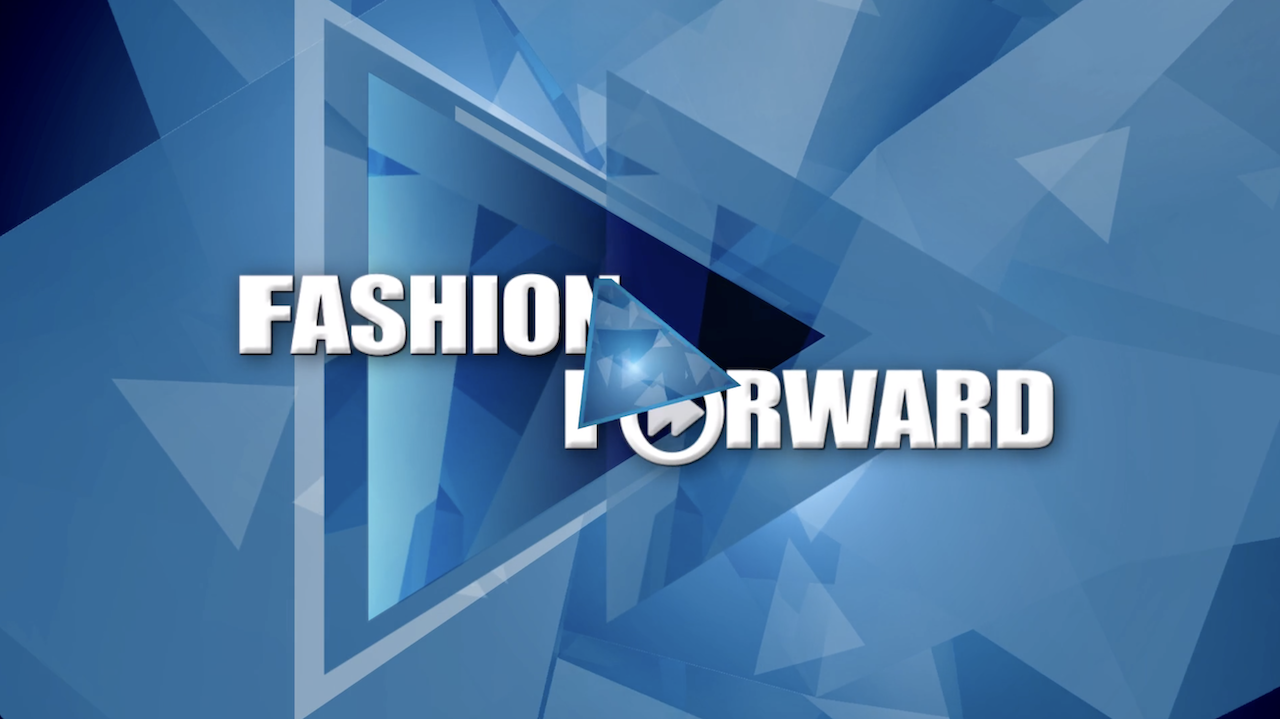 First Vamps Haute Couture Collection Fashion Foward