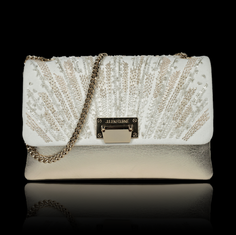 Sac de luxe ⋆ SAC PREMIER SUNSHINE