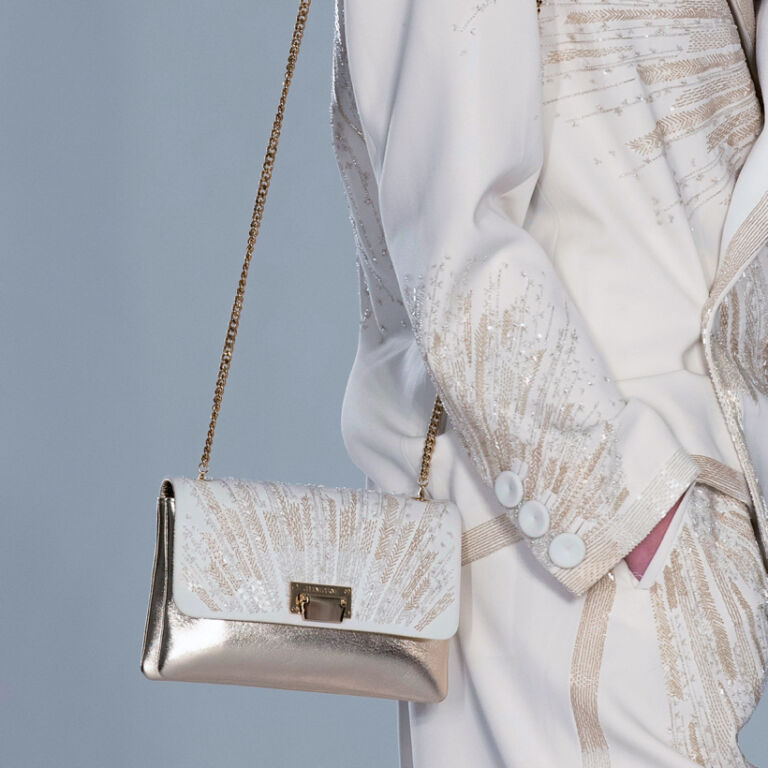 Sac de luxe ⋆ SAC PREMIER SUNSHINE