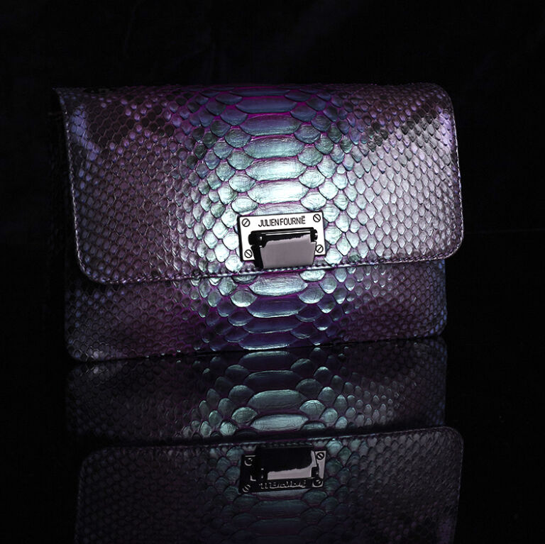 Sac de luxe ⋆ SAC PREMIER SUNSHINE