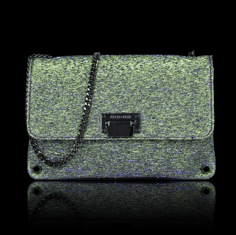 Sac de luxe ⋆ SAC PREMIER SUNSHINE